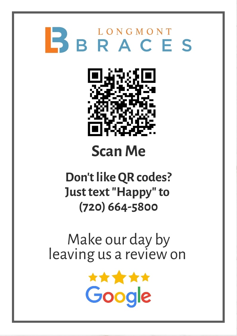 Google Review Flyer Template Free Editable Leave Us A Review Flyer