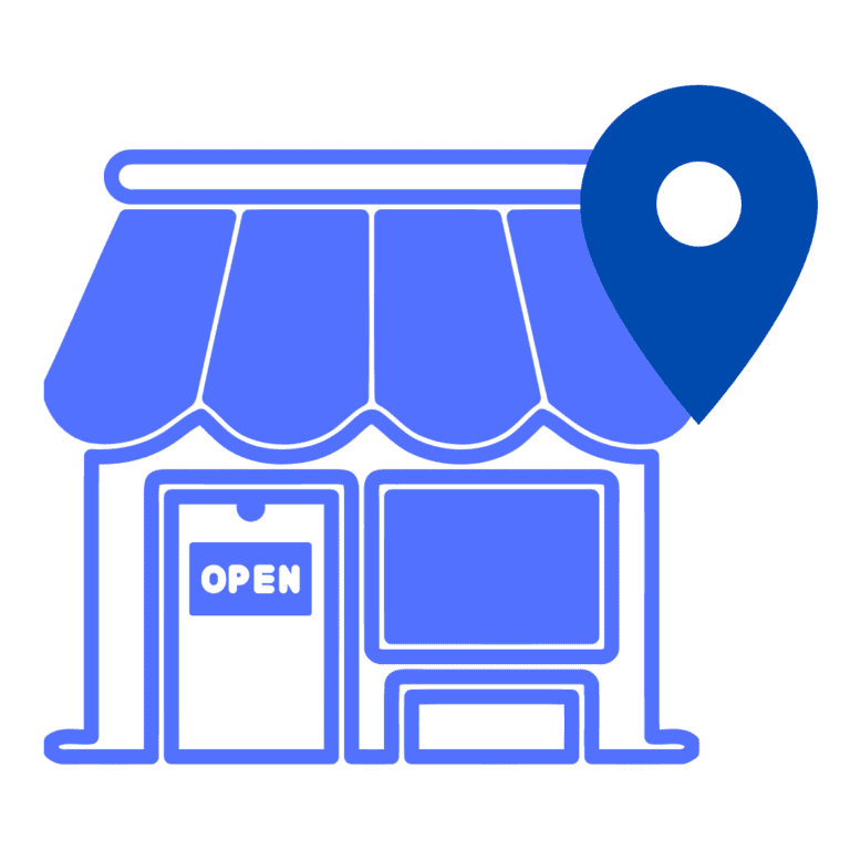 How to Change Your Business Hours on Google Maps, Add Holiday Hours, & More